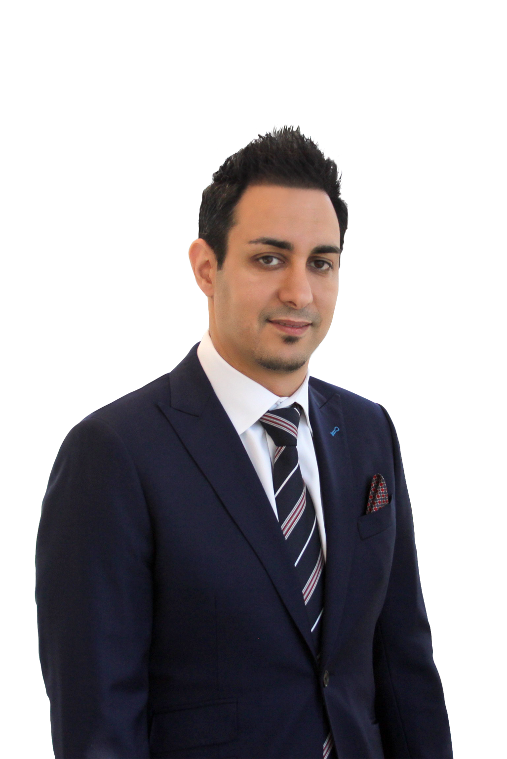 Megeredchian Law | Car Accident Attorneys in Riverside, CA